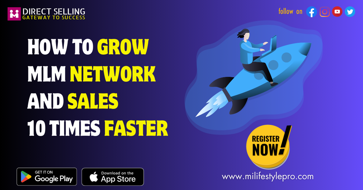 Learn how MLM Leaderboard works and bring you success